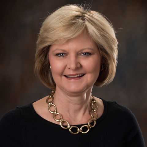 Our Board of Trustees – Ridge Area Arc