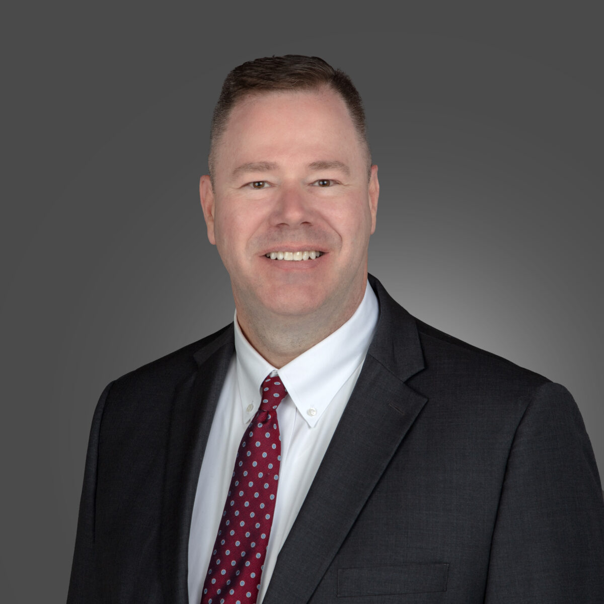 Our Board of Trustees – Ridge Area Arc