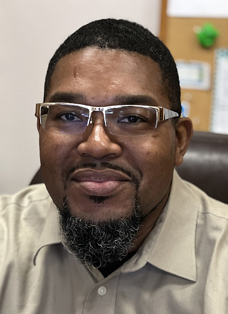 Our Staff – Ridge Area Arc