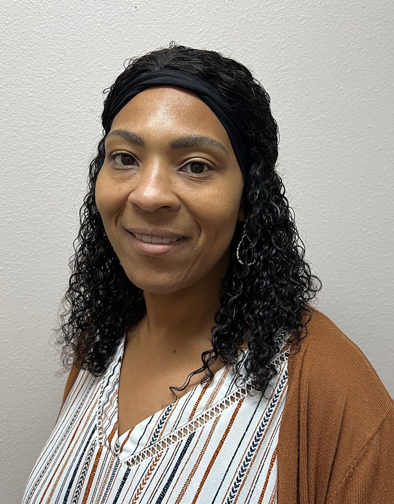 Our Staff – Ridge Area Arc